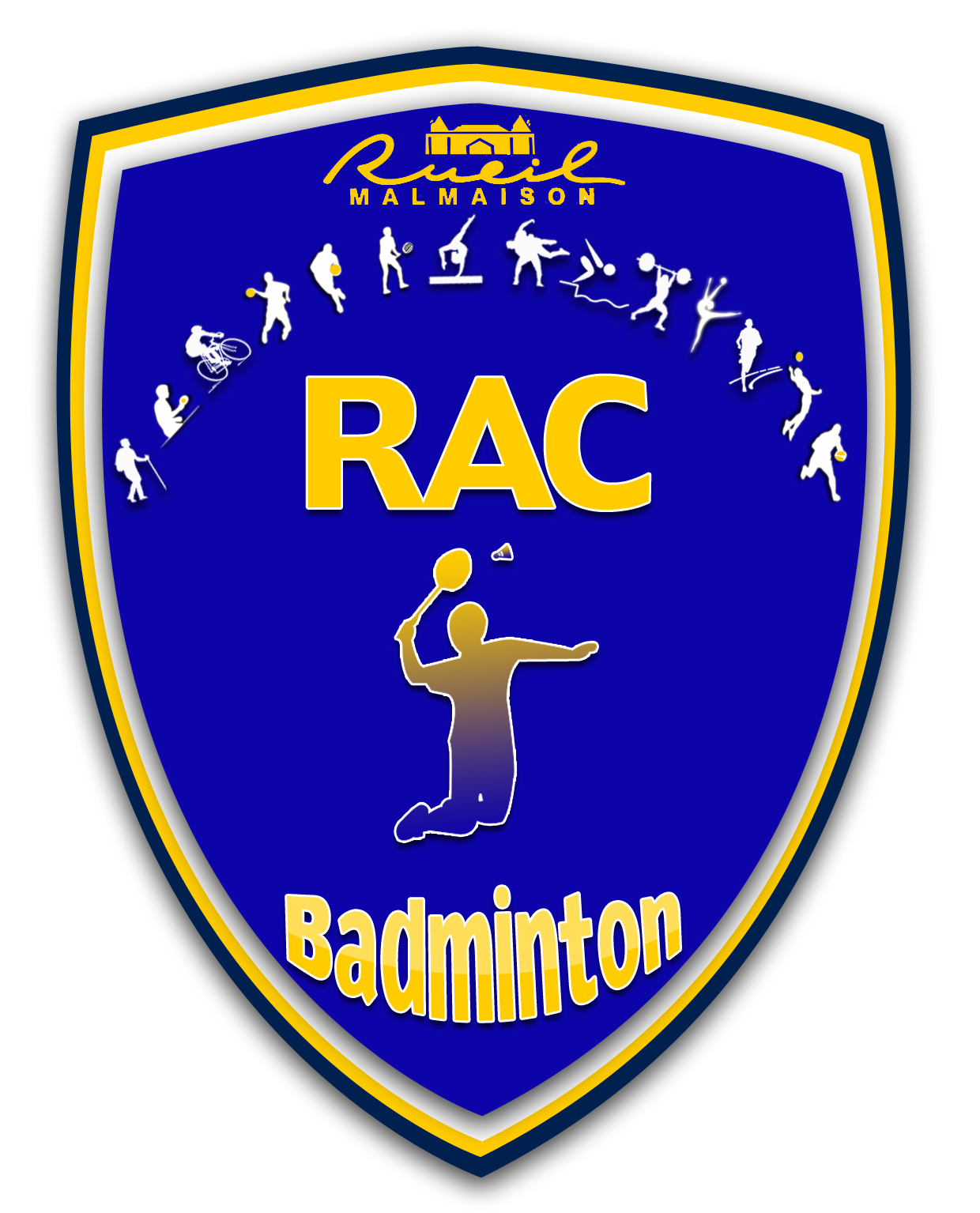 badminton-rueil-ac.org